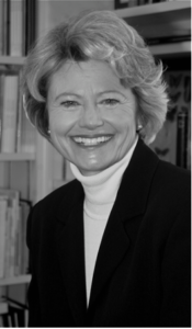 Home - Susan Frost Consulting